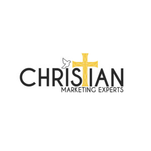 Christian Marketing Agency - For Christian Brands, Churches, and Businesses